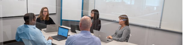 DTCC Annual Report 2022