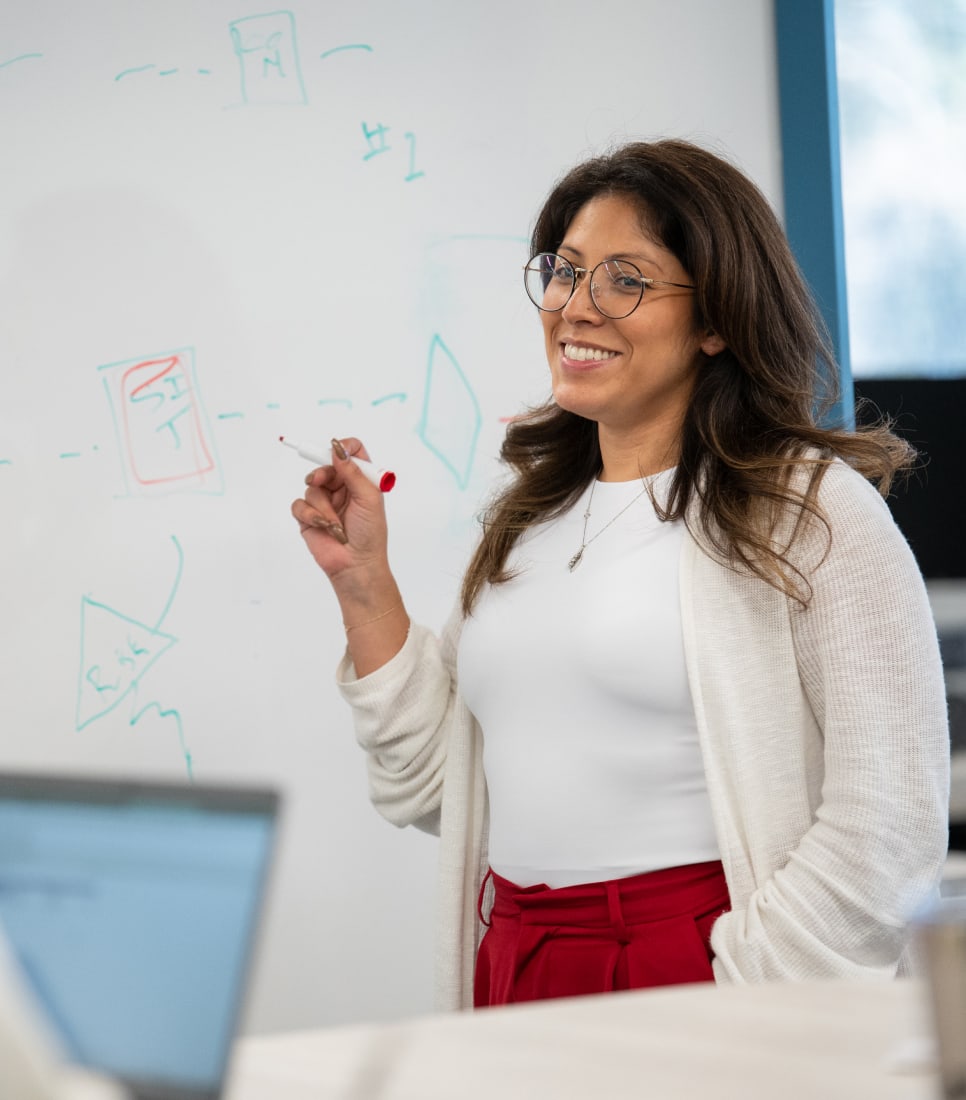 DTCC Annual Report 2023