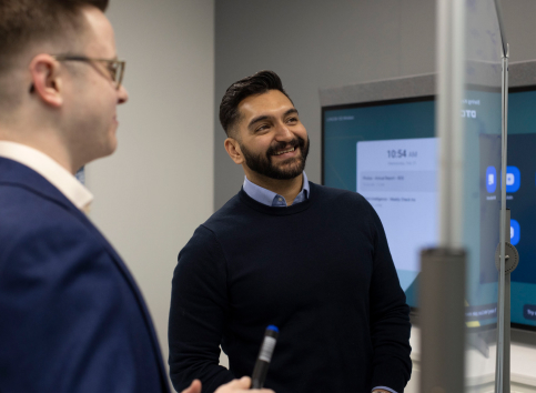 DTCC Annual Report 2023