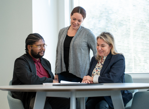 DTCC Annual Report 2023