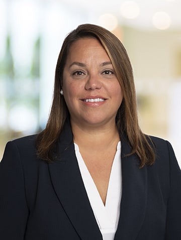 DTCC Annual Report 2023