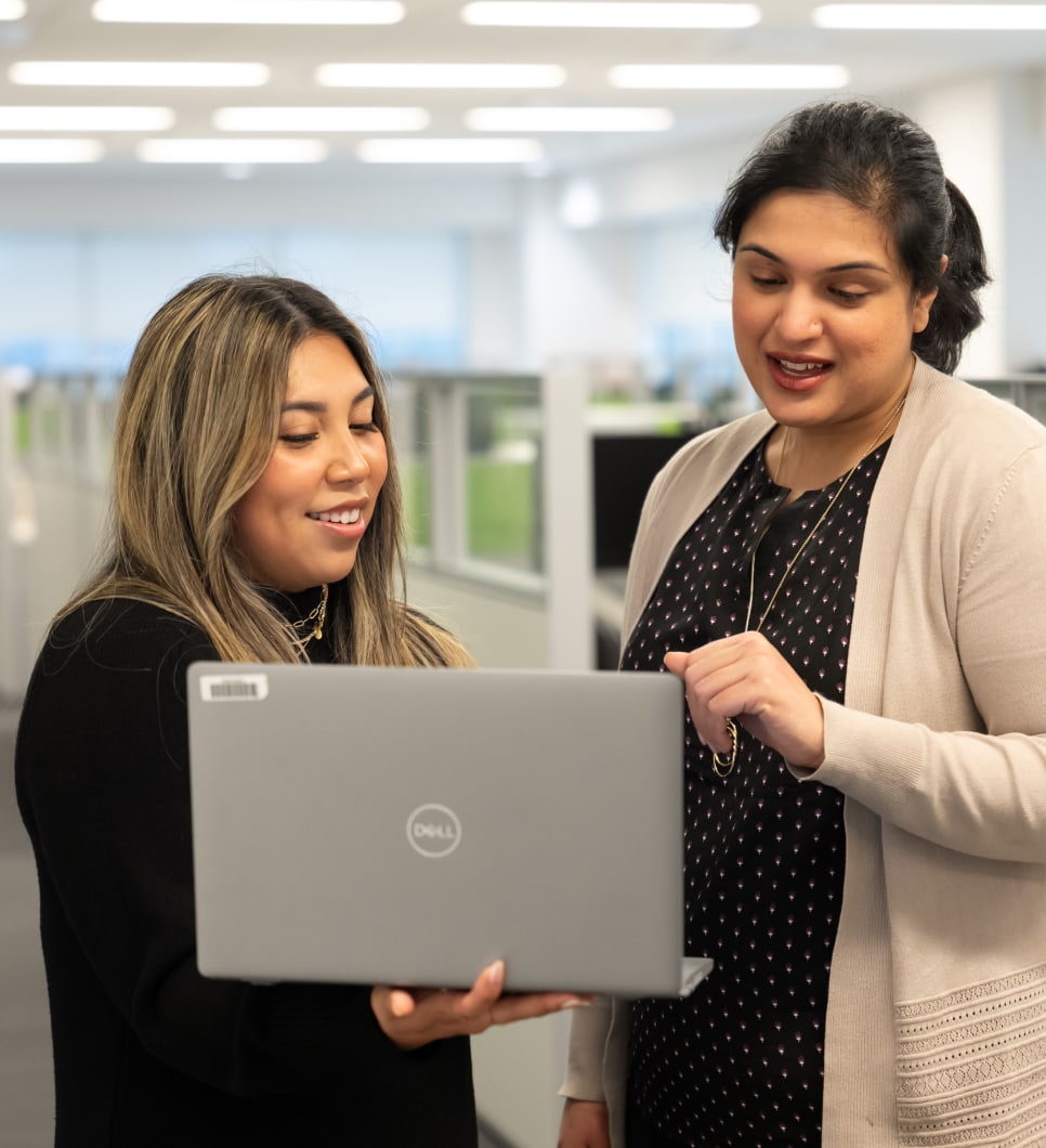 DTCC Annual Report 2023