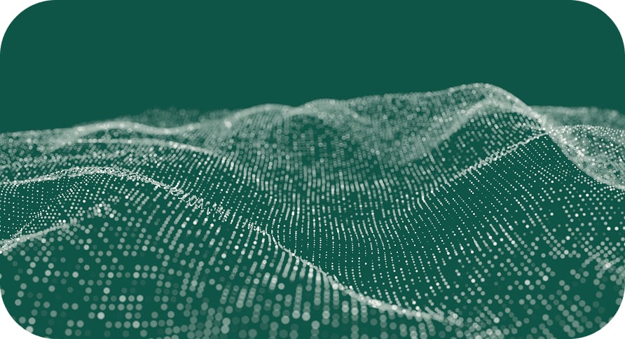 Our Year of Execution | DTCC 2024 Annual Report