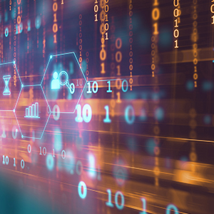 The Future of a Real-Time Transactional ACATS System | DTCC