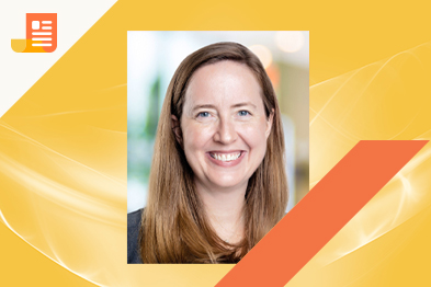 Resources U S Treasury Clearing Dtcc